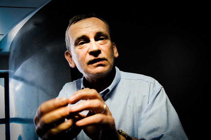 Emaz, Antoine - le tiers livre, web & littérature